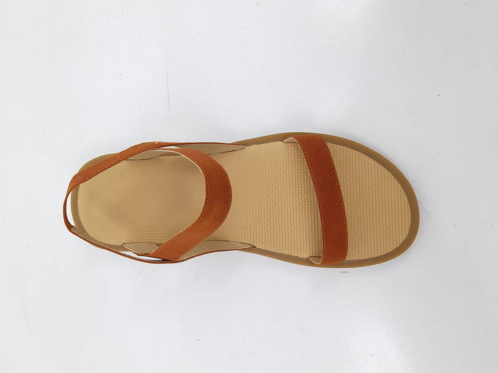 Helios Sandals