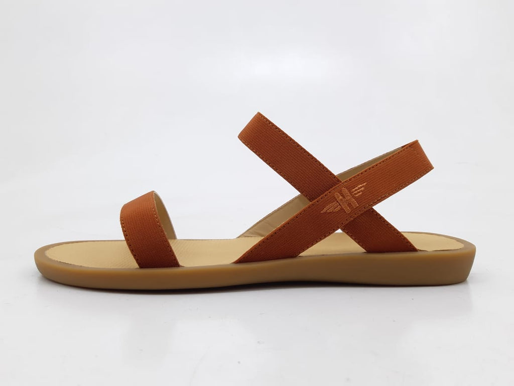 Helios Sandals