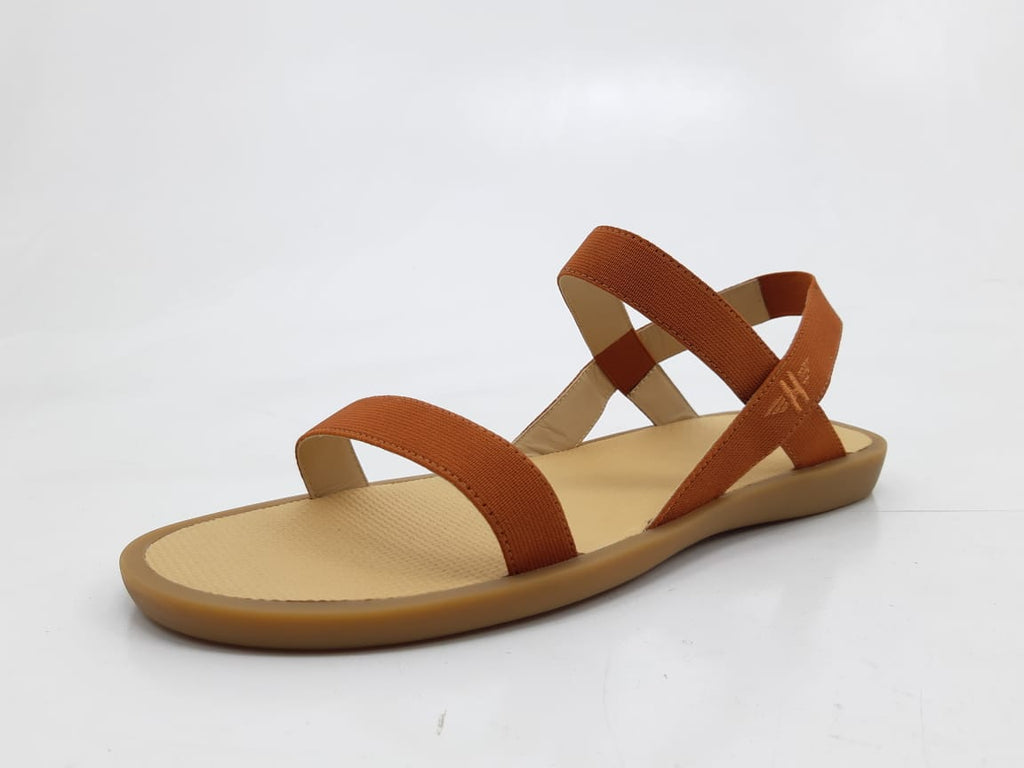 Helios Sandals